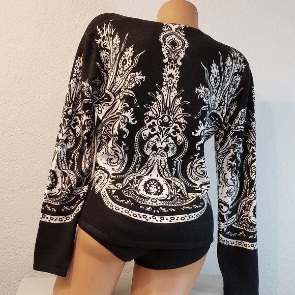 Pierri New York | Jackets & Coats | Stunning Embellished Pierri New ...